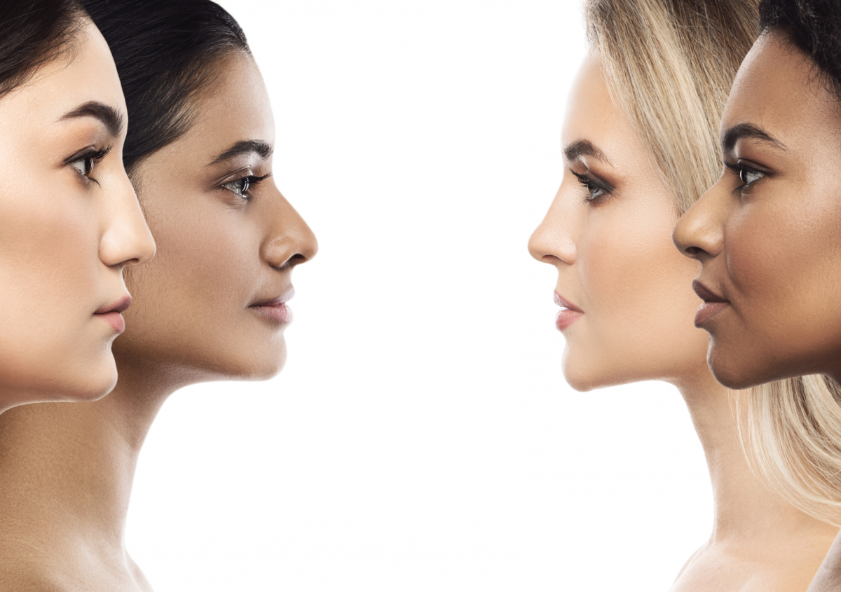 Love Cosmedical Faceline