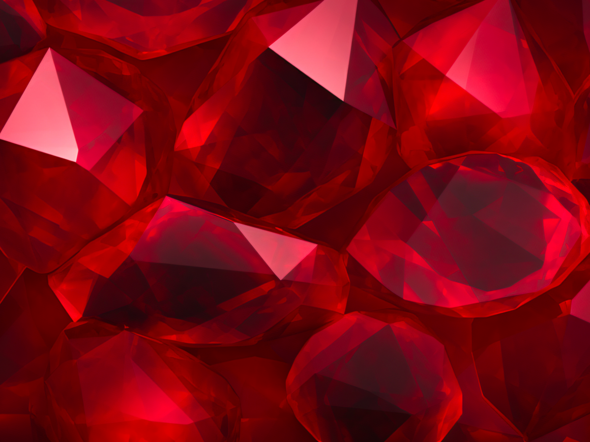 Love Cosmedical Yaqoot