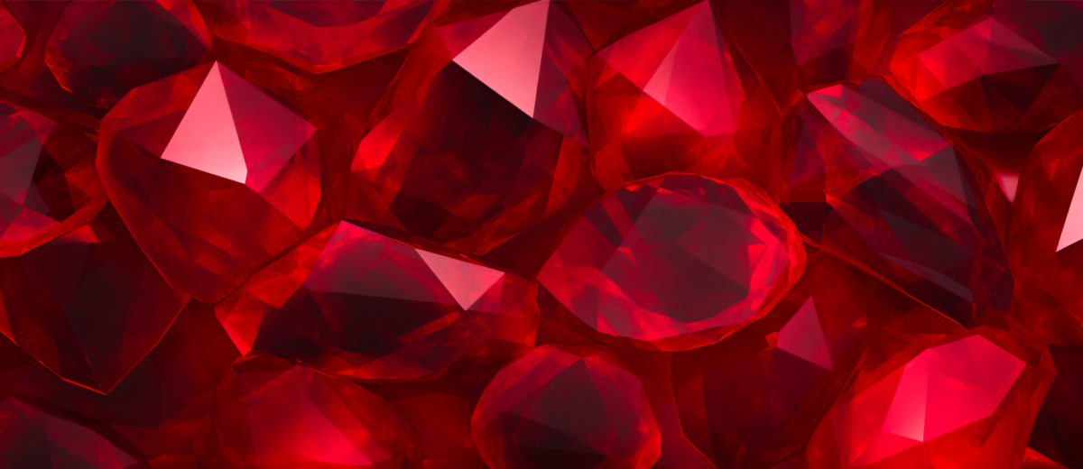 Love Cosmedical Yaqoot